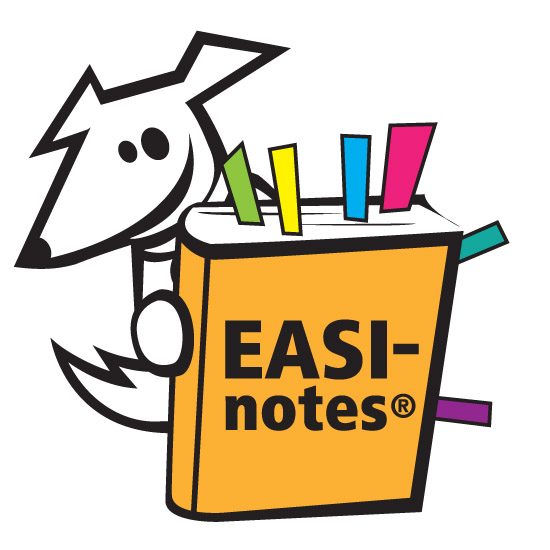 Spector & Co. - Your Brand's Best Friend!