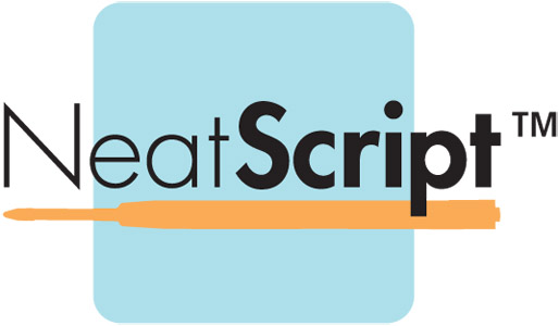 Spector & Co. - Your Brand's Best Friend!